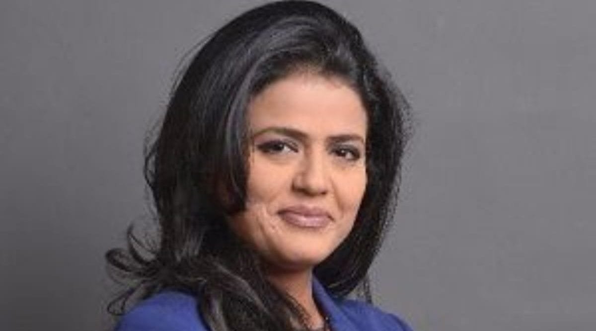 10 Best Female News Anchors in India Who Revolutionized Journalism