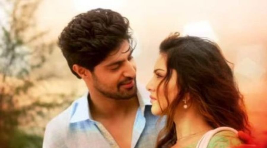 Labon Ko Lyrics - Bhool Bhulaiyaa | KK | Pritam