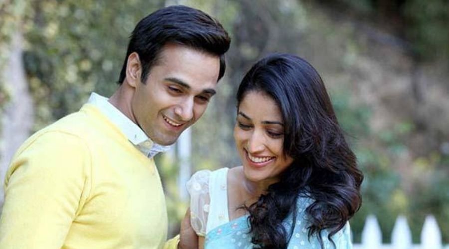 Labon Ko Lyrics - Bhool Bhulaiyaa | KK | Pritam