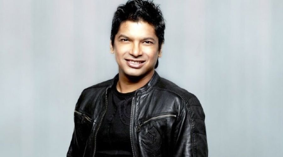 20 Best Shaan songs: Feel the Soothing Vibes